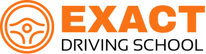 Exact Driving School - Exact Driving School Victoria BC